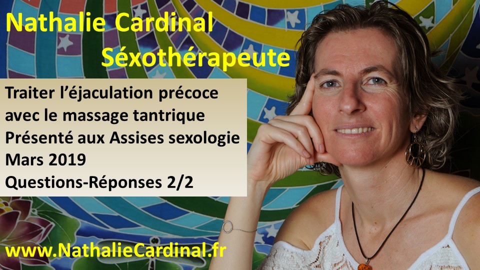 Matacar Massage Tantrique Cardinal éjaculation Précoce Montpellier