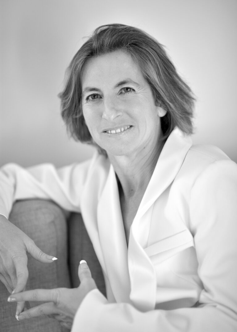 Archives des Massage tantrique - Nathalie Cardinal